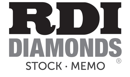 RDI Diamonds Debuts New & Improved Diamond Stud Program | National Jeweler